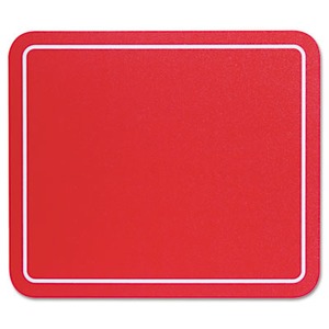 KELLY COMPUTER SUPPLIES Optical Mouse Pad - KCS81108 - Shoplet.com