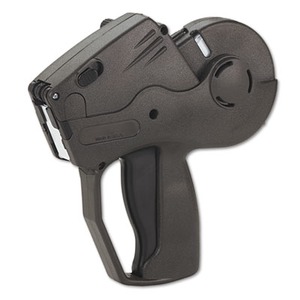 Monarch Marking Pricemarker - MNK925082 - Shoplet.com