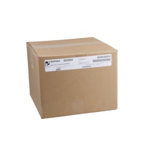 Paterson Paper Grease-Resistant Food Wrap - PDHWG01005 - Shoplet.com