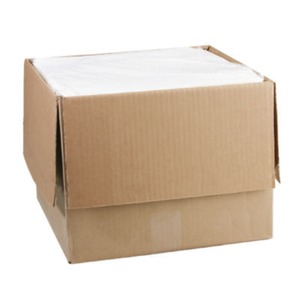 Paterson Paper Grease-Resistant Food Wrap - PDHWG01005 - Shoplet.com