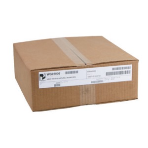 Paterson Paper Grease-Resistant Food Wrap - PDHWG01030 - Shoplet.com