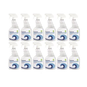 Boardwalk Natural Glass Cleaner - BWK47112G - Shoplet.com