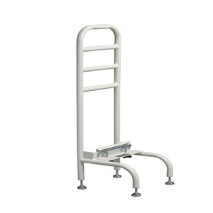 Drive Devilbiss Healthcare Home Bed Side Helper Assist Rail - 15065R-1 ...