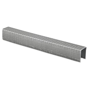 Arrow T50 Heavy Duty Staples - ARR50824 - Shoplet.com