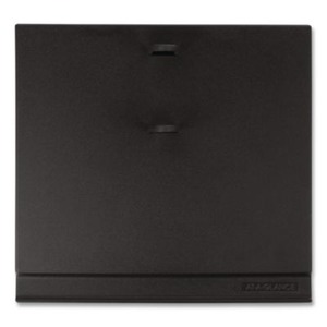 At-a-Glance 17 Desk Calendar Base for Loose-Leaf Refill - AAGE1700 ...