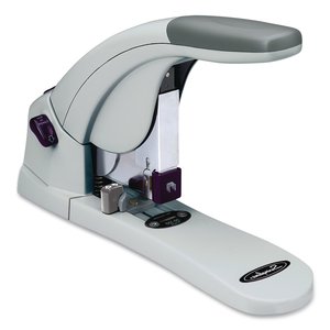 Swingline LightTouch Heavy-Duty Stapler - SWI90010 - Shoplet.com