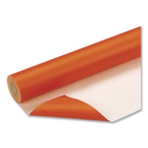 Pacon Fadeless Paper Roll - PAC57105 - Shoplet.com