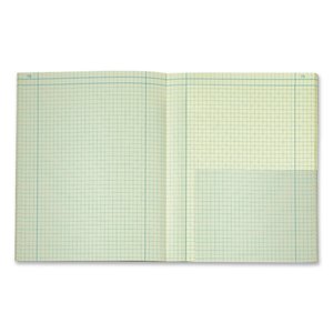 Tops Computation Notebook - TOP35126 - Shoplet.com