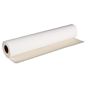 Canon Water Resistant Matte Canvas Paper Roll - CNM0849V39603 - Shoplet.com