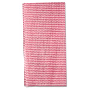 Chix Wet Wipes Stripe Design - CHI8311 - Shoplet.com