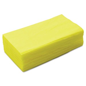 Chix Masslinn Dust Cloths - CHI8673 - Shoplet.com