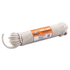 Samson Rope Technologies Inc Sash Cord 3/8 x 100ft - SSN001024001060 ...