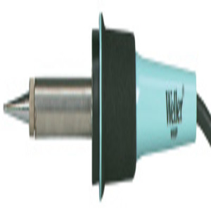 Apex Tool Group Weller Controlled Output Series Soldering Irons - W60P ...
