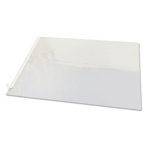 Artistic Second Sight Clear Plastic Desk Protector - AOPSS1924 ...