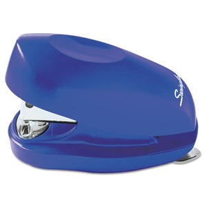 Swingline TOT Mini Stapler - SWI79173 - Shoplet.com
