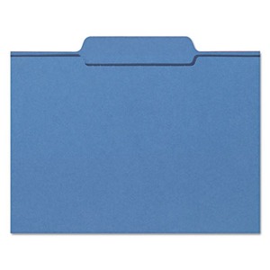 Smead Colored File Folders - SMD11943 - Shoplet.com
