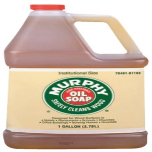 Colgate-Palmolive Murphy Oil Soaps - CPC01103CT - 202-01103 - Shoplet.com