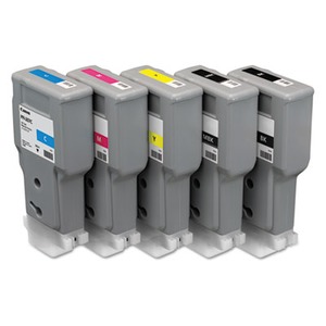 Canon 8790B001AA PFI-207 Ink - CNM8790B001AA - Shoplet.com