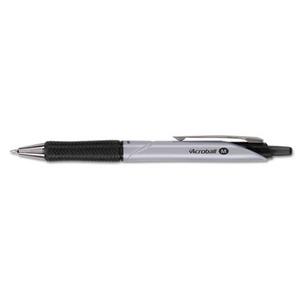 Pilot Acroball Pro Retractable Ballpoint Pen - PIL31910 - Shoplet.com