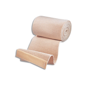 3m Ace Bandage with Velcro 3 Inch Wide - 58207603 - Shoplet.com