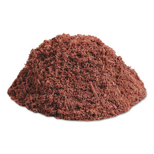 Sorb-all Oil-Based Sweeping Compound - SOR100RED - Shoplet.com