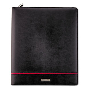 DAY RUNNER,INC. Deco Refillable Planner - DRN2070399 - Shoplet.com