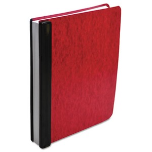 Acco Expandable Hanging Data Binder - ACC55261 - Shoplet.com