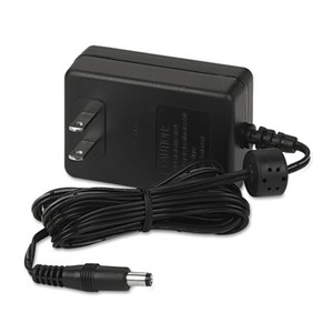 Brother AC Adapter for Brother P-Touch Label Makers - BRTAD24 - Shoplet.com