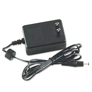Brother AC Adapter for Brother P-Touch Label Makers - BRTAD24 - Shoplet.com
