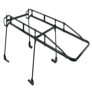 Apex Tool Group JOBOX Kargo Master Pro III Ladder Racks - L80000 - 217 ...