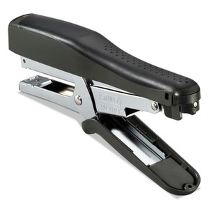 Bostitch B8 Xtreme Duty Plier Stapler - BOSB8HDP - Shoplet.com
