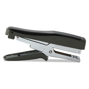 Bostitch B8 Xtreme Duty Plier Stapler - BOSB8HDP - Shoplet.com