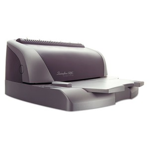 Swingline ProClick P210E Binding System - SWI7708180 - Shoplet.com