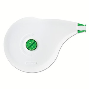Liquid Paper DryLine Correction Tape - PAP6137206 - Shoplet.com