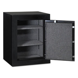 Sentry Executive Fire-Safe - SENEF3428E Easy Ordering - Shoplet.com