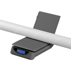 Brecknell 25lb Electronic Postal Shipping Scale - SBWPS25 - Shoplet.com