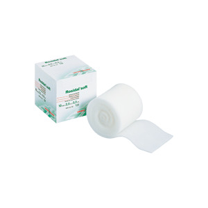 Lohmann & Rauscher, Inc. Rosidal Soft Foam Padding Bandage 4.7" x .16 ...