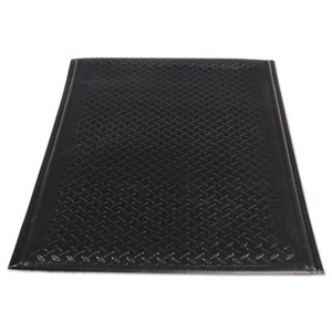 Guardian Soft Step Supreme Anti-Fatigue Floor Mat - MLL24030501DIAM ...