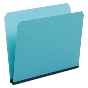Pendaflex Pressboard Expanding File Folders - PFX9200 - Shoplet.com