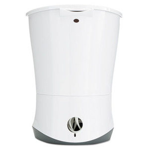 Jarden Corporation 12-Cup Programmable Coffeemaker - MFEDWX20RB ...