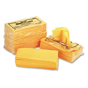 Chix Stretch 'n Dust Cloths - CHI0416 - Shoplet.com