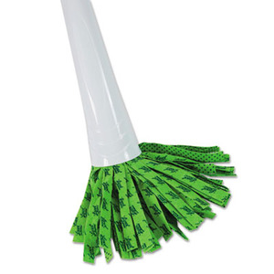 LYSOL Brand Self Wringing Mop - QCK57091 - Shoplet.com