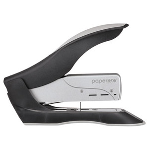 Paperpro Spring-Powered Premium Heavy-Duty Stapler - ACI1300 - Shoplet.com