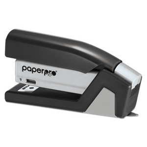 Bostitch InJoy Spring-Powered Compact Stapler - ACI1510 - Shoplet.com