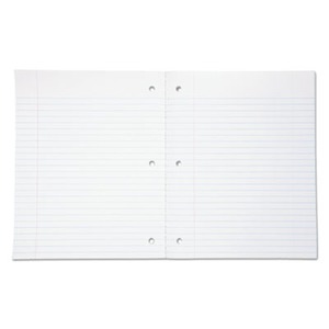 Mead Wireless Neatbook Notebook - MEA05222 - Shoplet.com