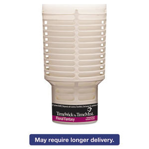 Timemist TimeWick Dispenser Refill - TMS676190TM - Shoplet.com