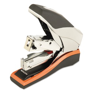Swingline Optima 40 Compact Stapler - SWI87842 - Shoplet.com