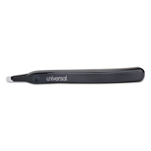 Universal Wand Style Staple Remover - UNV10700 - Shoplet.com