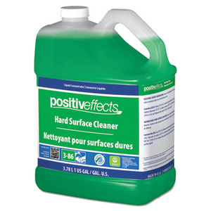 Procter & Gamble Professional Hard Surface Cleaner - PGC91112 - Shoplet.com