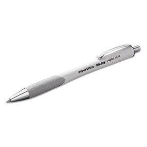 Paper Mate InkJoy 700 RT Ballpoint Pen - PAP1951347 - Shoplet.com